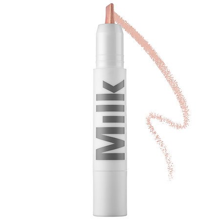 MILK MAKEUP Shadow Liner (Trust Fund)