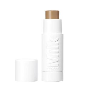 flex foundation stick golden tan – tan with golden undertones