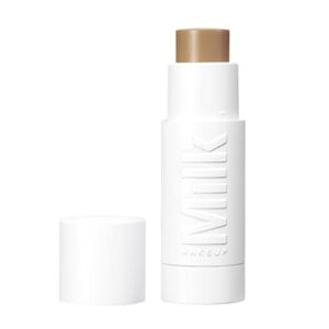 Flex Foundation Stick Golden Tan - Tan with golden undertones