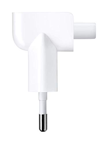 Apple World Travel Adapter Kit