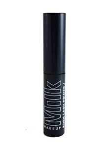 milk makeup kush lash primer mini