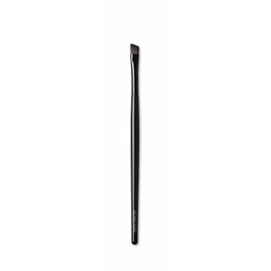 laura mercier brow definer brush, black