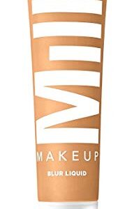 Milk Makeup - Blur Liquid Matte Foundation (Cinnamon)