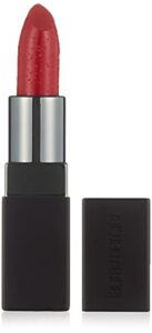 laura mercier velour lovers lip colour, mon cheri