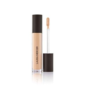 laura mercier flawless fusion ultra-longwear concealer – 1.5c fair undertones