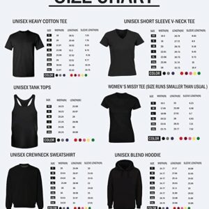 K%e%vin 2023 H%a%rt Unisex T-Shirt, R%lity 2023 Che%ck Tour Hoodie, US Concert, Fan Gift, Hoodie, Graphic Tee, Sweater, Long Sleeve