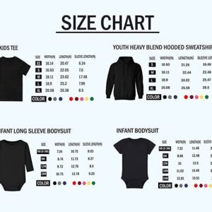 K%e%vin 2023 H%a%rt Unisex T-Shirt, R%lity 2023 Che%ck Tour Hoodie, US Concert, Fan Gift, Hoodie, Graphic Tee, Sweater, Long Sleeve