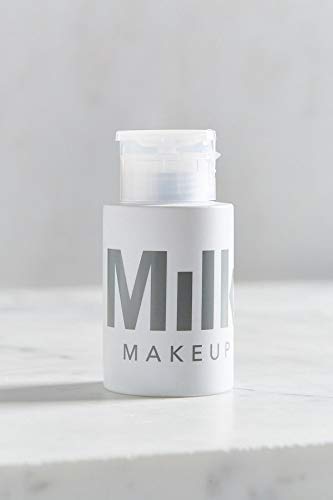 MILK MAKEUP Micellar Gel Makeup Remover