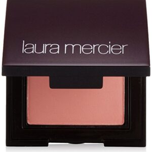 Laura Mercier Second Skin Cheek Color, Rose Bloom