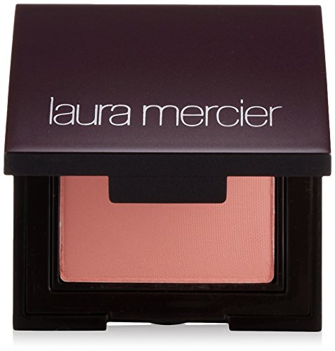 Laura Mercier Second Skin Cheek Color, Rose Bloom