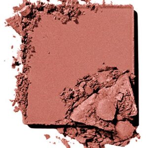 Laura Mercier Second Skin Cheek Color, Rose Bloom