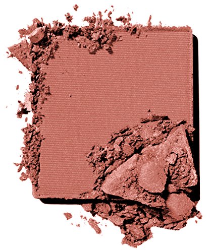 Laura Mercier Second Skin Cheek Color, Rose Bloom