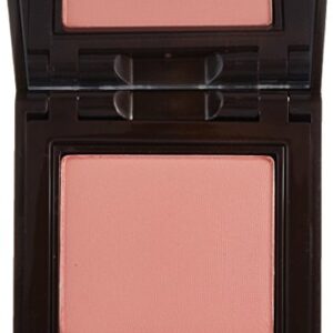 Laura Mercier Second Skin Cheek Color, Rose Bloom