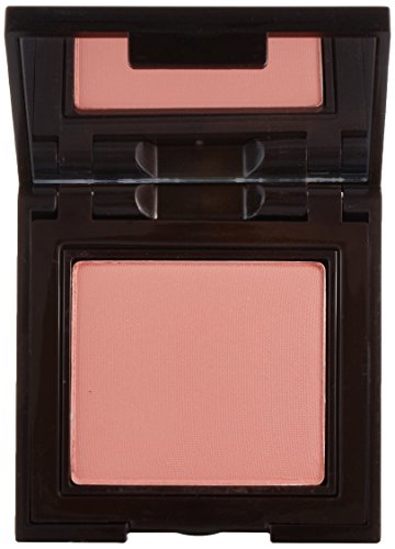 Laura Mercier Second Skin Cheek Color, Rose Bloom