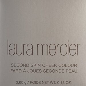 Laura Mercier Second Skin Cheek Color, Rose Bloom