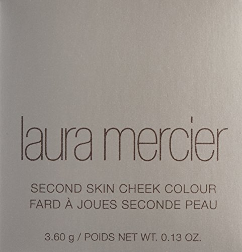 Laura Mercier Second Skin Cheek Color, Rose Bloom