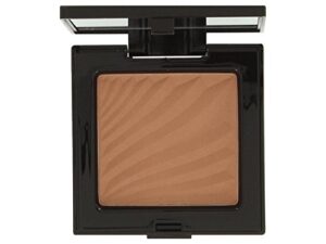 laura mercier bronzing pressed powder, matte