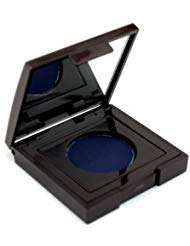 laura mercier eye liner – bleu marine 1.4g/0.05oz