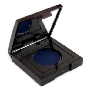 Laura Mercier Eye Liner - Bleu Marine 1.4g/0.05oz