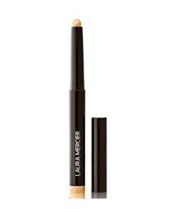 laura mercier caviar stick eye colour mystic gold