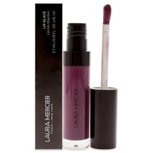 laura mercier lip glace – 210 berry bliss lip gloss women 0.19 oz (i0131017)