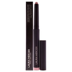 laura mercier caviar stick eye colour eyeshadow cashmere, 0.05 ounce