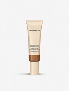 laura mercier tinted moisturizer natural skin perfector spf 30, #5n1 walnut, 1.7 oz