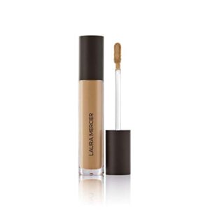 laura mercier flawless fusion ultra longwear concealer 4c, 0.23 ounce