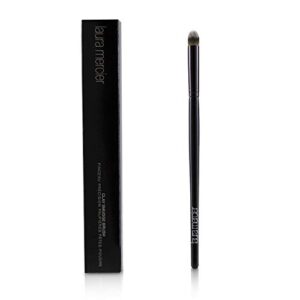 laura mercier eye clay smudge brush