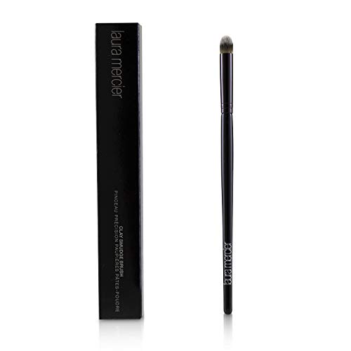 Laura Mercier Eye Clay Smudge Brush