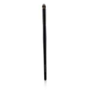 Laura Mercier Eye Clay Smudge Brush