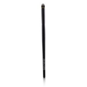 Laura Mercier Eye Clay Smudge Brush