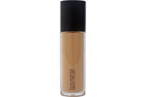 laura mercier Flawless Fusion Ultra-longwear Concealer - 3w, 0.23 Ounce