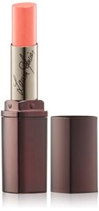 laura mercier lip parfait creamy colorbalm, creamsicle, 3.5g/0.12 ounce