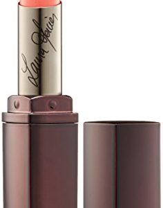 Laura Mercier Lip Parfait Creamy Colorbalm, Creamsicle, 3.5g/0.12 ounce