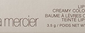 Laura Mercier Lip Parfait Creamy Colorbalm, Creamsicle, 3.5g/0.12 ounce