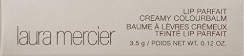 Laura Mercier Lip Parfait Creamy Colorbalm, Creamsicle, 3.5g/0.12 ounce