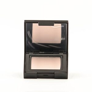 eye colour – morning dew ( matte ) – laura mercier – eye color – eye colour – 2.8g/0.1oz