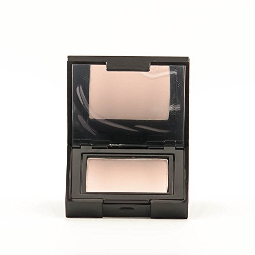 Eye Colour - Morning Dew ( Matte ) - Laura Mercier - Eye Color - Eye Colour - 2.8g/0.1oz