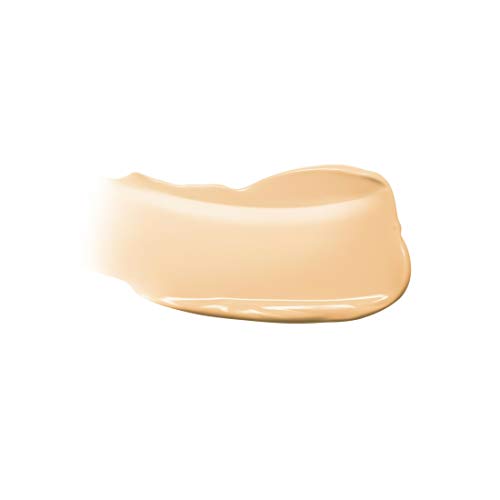 Laura Mercier Flawless Fusion Foundation, Maple