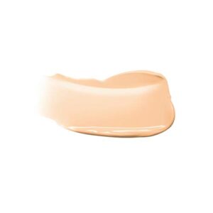 Laura Mercier Flawless Fusion Foundation, Maple