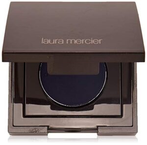 laura mercier tightline cake eye liner, blue marine, 0.05 ounce (pack of 1)