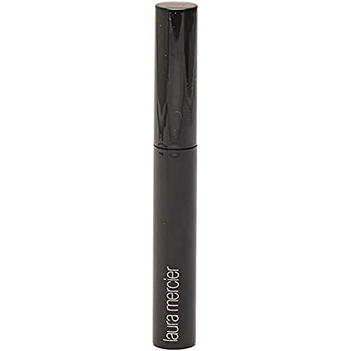 Laura Mercier Brow Dimension Fiber Infused Color Gel, Brunette