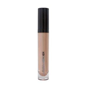 caviar chrome veil lightweight liquid eye colour by laura mercier rosegold metal 6ml