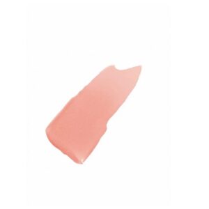 Laura Mercier Lip Glace Hydrating & Moisturizing Lip Balm Gloss - Rose