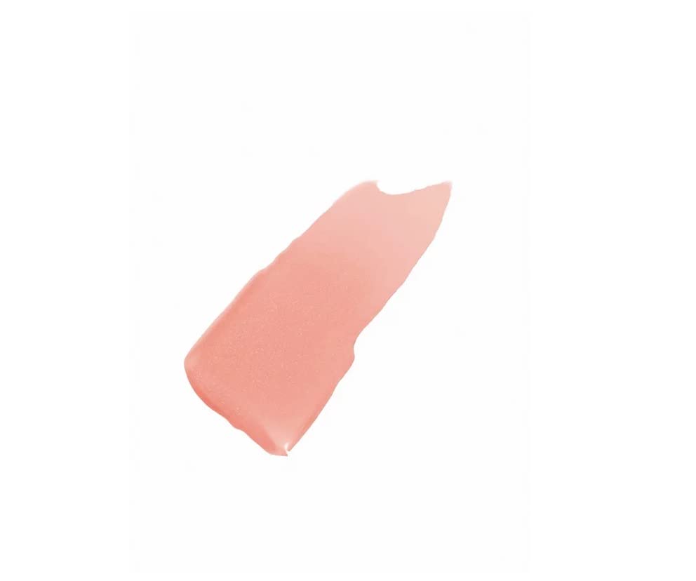 Laura Mercier Lip Glace Hydrating & Moisturizing Lip Balm Gloss - Rose