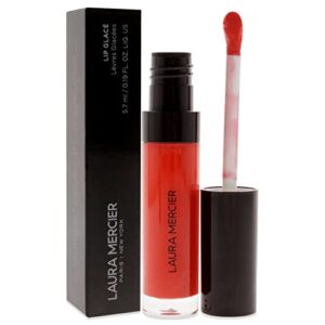 Laura Mercier Lip Glace - 420 A La Fraise Lip Gloss Women 0.19 oz