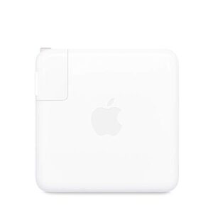 apple 96w usb-c power adapter