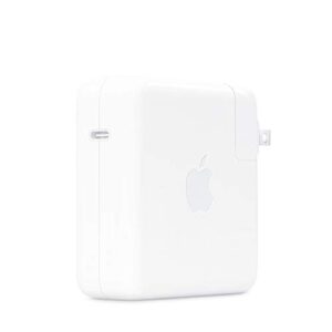 Apple 96W USB-C Power Adapter