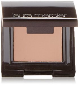 laura mercier matte eye colour ginger 0.09 oz / 2.6 g